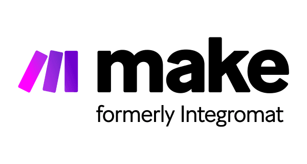 PDF Generator API | Automate PDF document creation