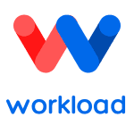 Integrations - PDF Generator API