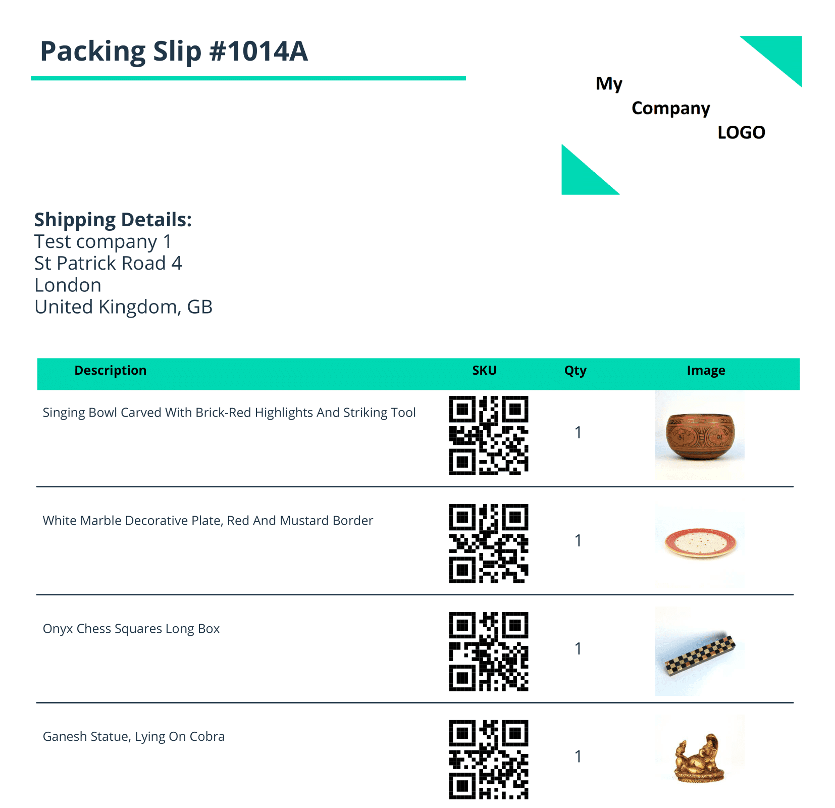PDF Generator API | Automate PDF document creation
