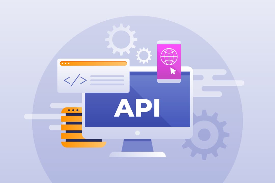 Utilizing PDF APIs in Modern Development - PDF Generator API