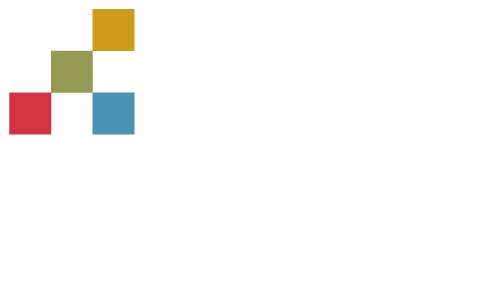 PDF Generator API | Automate PDF document creation